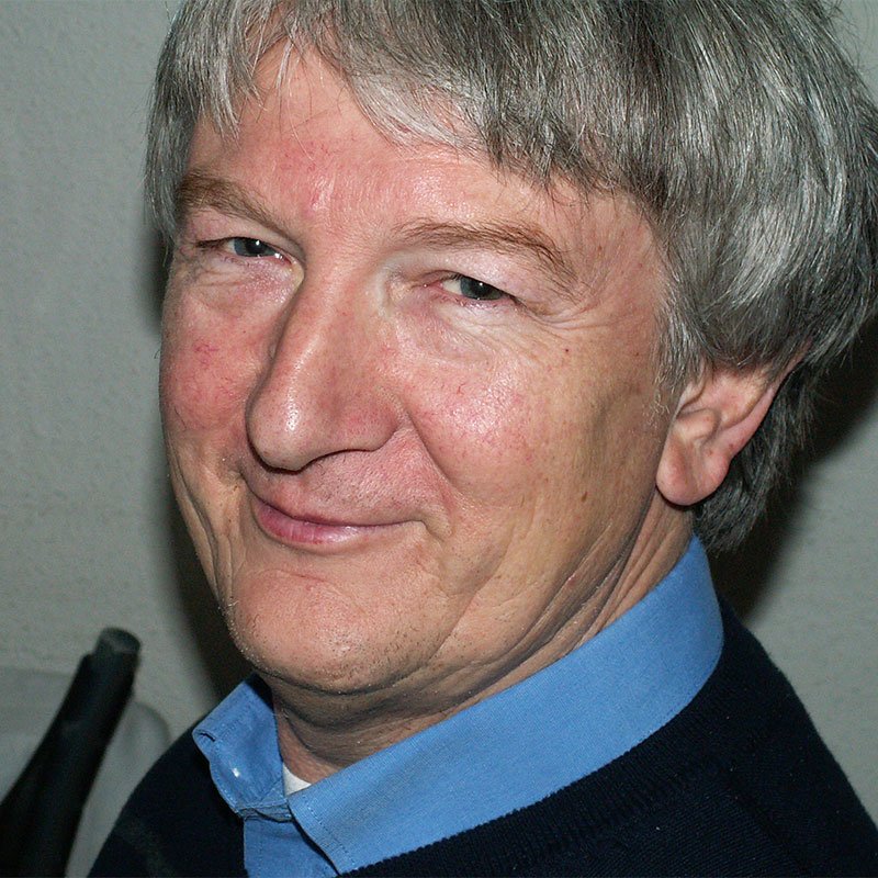 Bestuur - Energie Samen Zuid-Holland